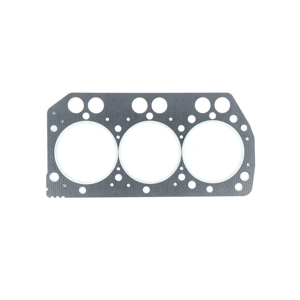 Head gasket | Iseki TG - TLE - TH - TM | E3CD | E3CD-T | E3CE | E3CG | Shop4Trac