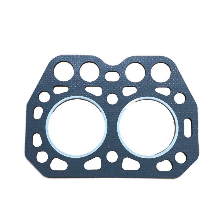 Junta de culata Suzue M1200 | M1301 type 3 | Shop4Trac