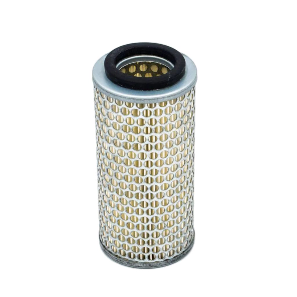 Air filter | Kubota B5000 - 5001 | Zen-noh ZB5000 - ZB5001 | Shop4Trac